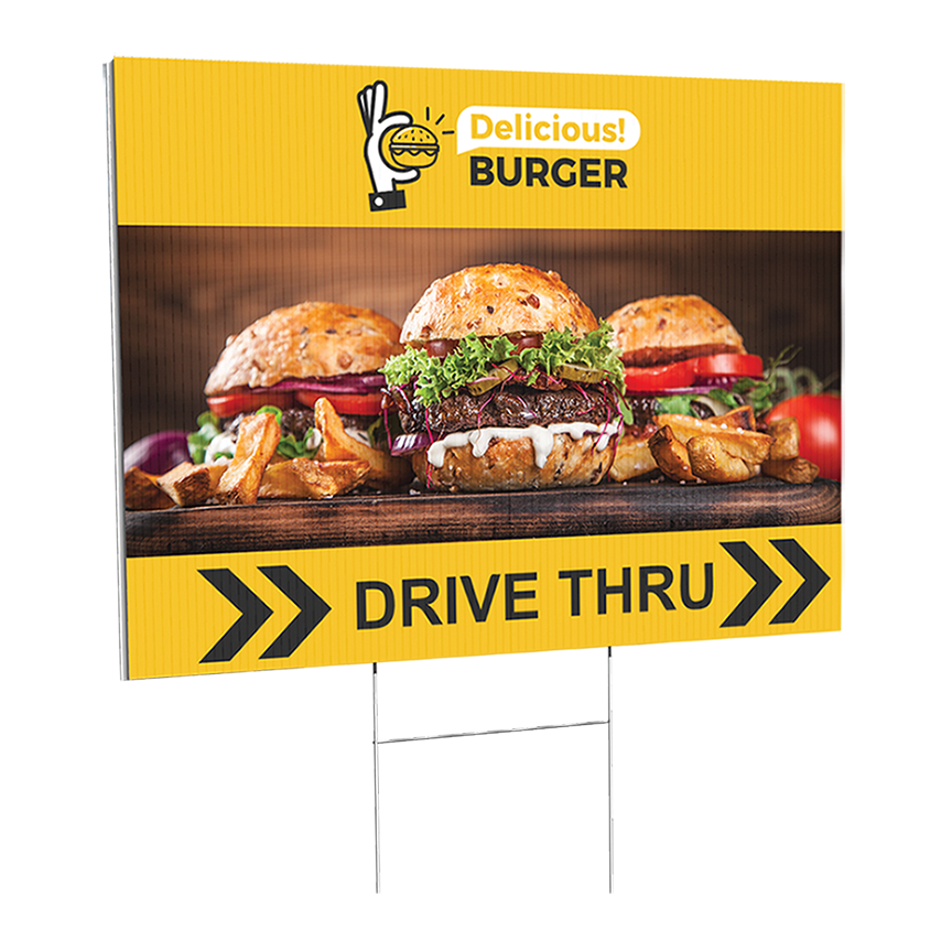 Graphic Design | St. Clair Shores, MI | CHM Graphics | Products